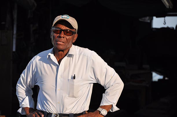 Bimini Fishing and Diving is World Famous | sol y mar magazine