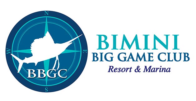 Bimini Fishing and Diving is World Famous | sol y mar magazine