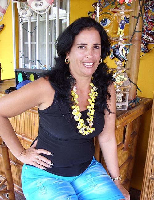 Polymitas Cubanas, únicas en el mundo | sol y mar magazine