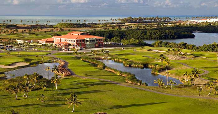 Trump International Golf Club & Residences Puerto Rico | sol y mar magazine