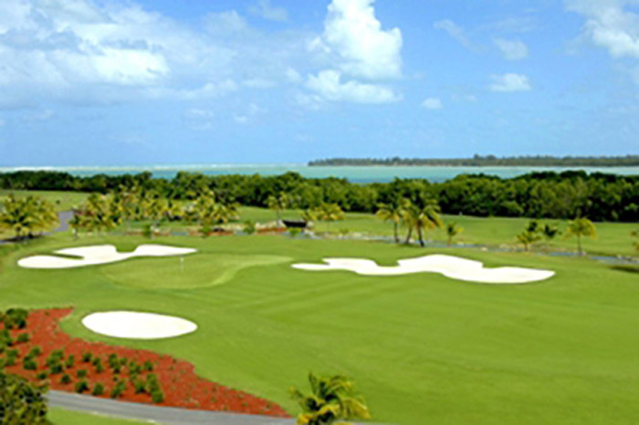 Trump International Golf Club & Residences Puerto Rico | sol y mar magazine