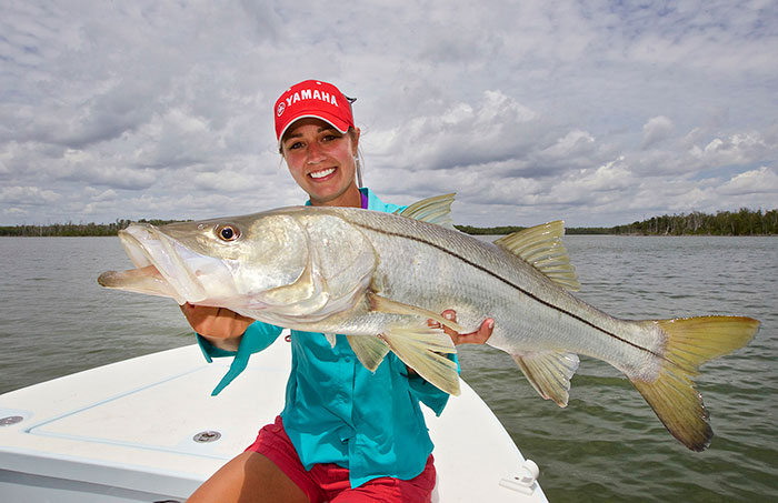 Everglades National Park | sol y mar magazine