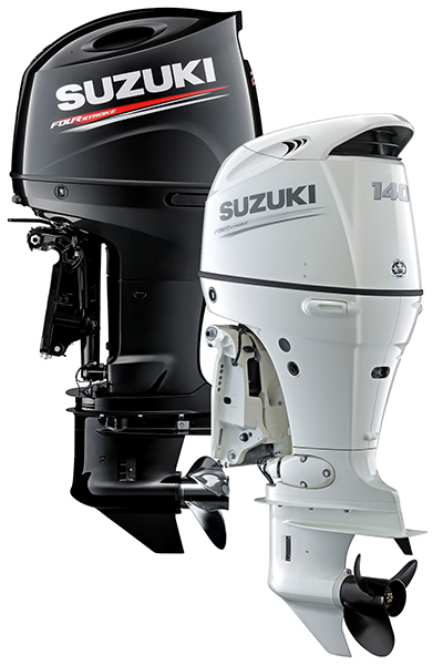 Suzuki Repower Launches Owner S Edge Program | sol y mar magazine