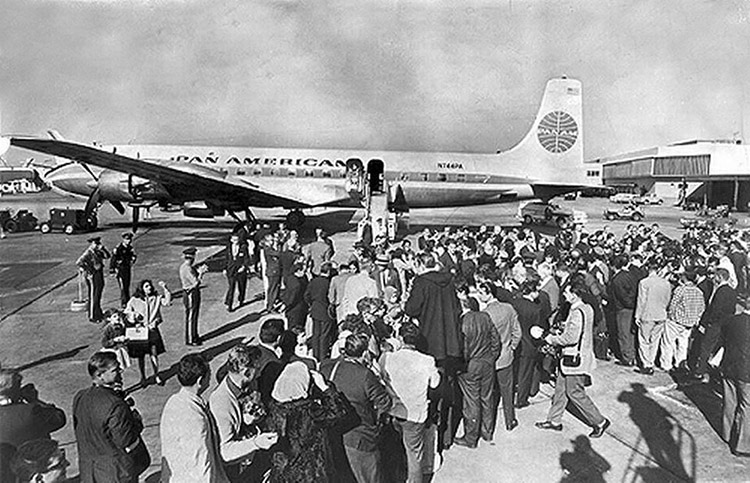 Miami: Its culture and Cuban Influence | sol y mar magazine